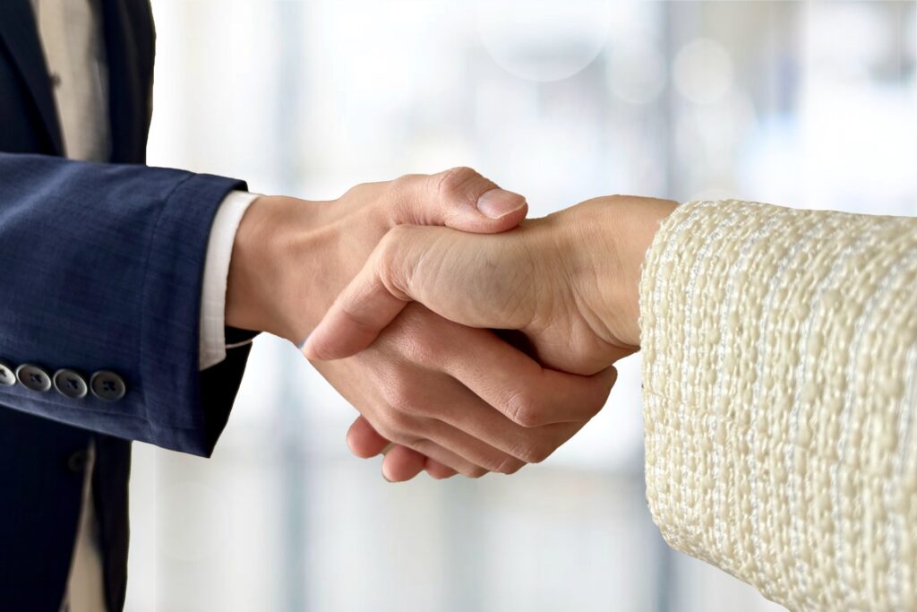 株式会社コムシップ | コミュニケーションにコミットする